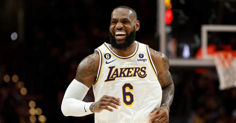 Todd Snyder Scores With Nba All Star Capsule Collection Maxim