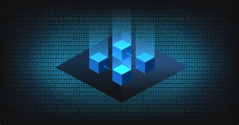 The Role Of Layer 1 Blockchains In Decentralized Infrastructure Quantinium Blog