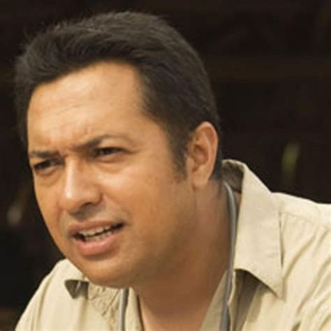 Watch Ali Topan 2024 Full Movie Online Plex