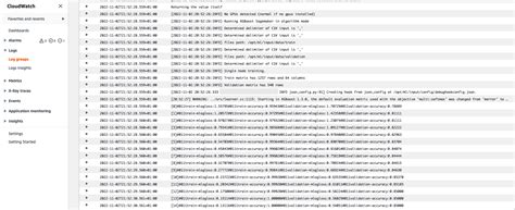 optimize hyperparameters with amazon sagemaker automatic model tuning