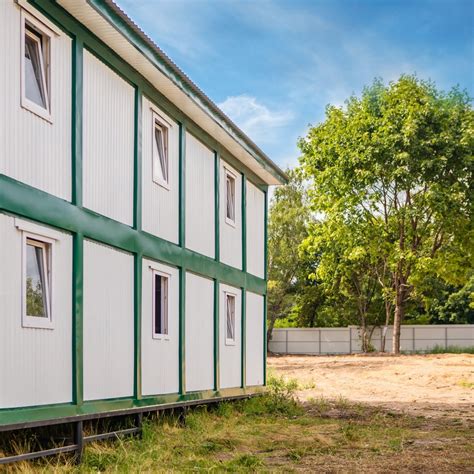 Бытовку купить в Новосибирске под ключ цена от 155 314 руб