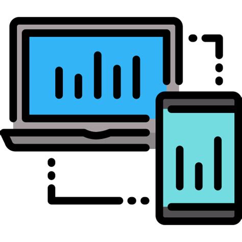 networking free icon