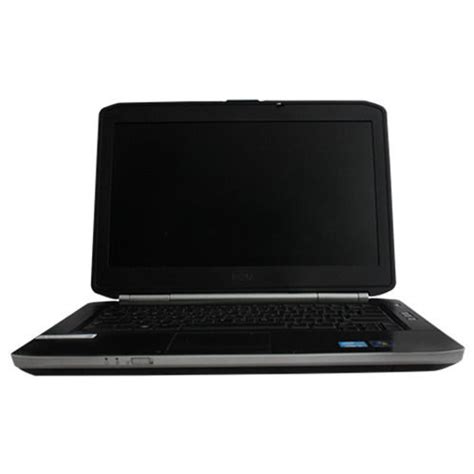 Dell Latitude Used Laptop At Best Price In Delhi Ayaan Techno World Private Limited