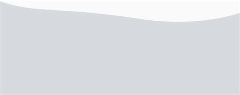 About Excel Fire Protection Services Excel Fire Protection