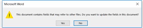 Ms Word Pandoc Conversion From Wiki File To Docx With Table Of Content Stack Overflow