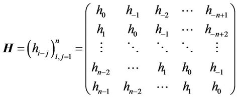 A New Algorithm For Computing The Determinant And The Inverse Of A