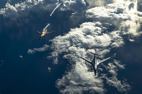 Csis Simulation Offers A Rare Look At Us China Clash Over Taiwan And