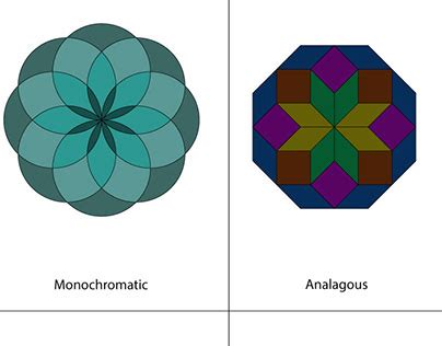 Shape Builder Tool Projects Photos Videos Logos Illustrations And Branding Behance