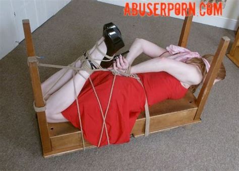 See The Cull Clip At Pic