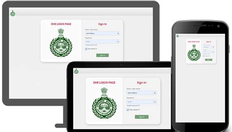 Institution Management System Erp Statewide Implementation Jdl