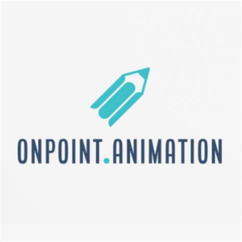 On Pointanimation Youtube