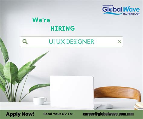 Global 𝐖𝐞𝐫𝐞 𝐇𝐢𝐫𝐢𝐧𝐠 📣📣 We Are Actively Looking For Java