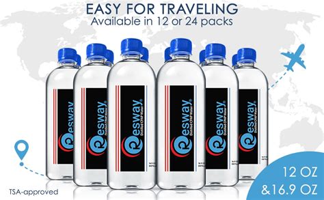 Respiratory Events Understanding Sleep Rera Rdi And Ahi