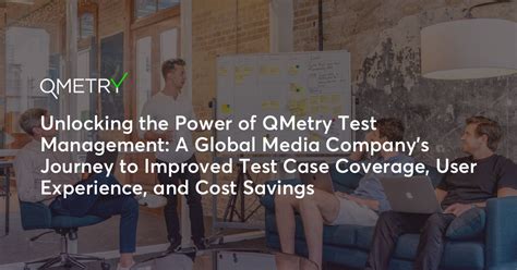 Qmetry On Linkedin Best Test Management And Automated Testing Tools Qmetry