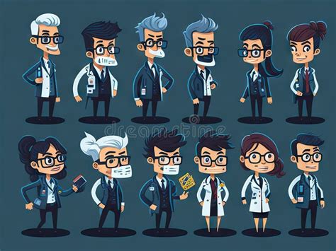 Characters Ai Stock Illustrations 18732 Characters Ai Stock Illustrations Vectors And Clipart