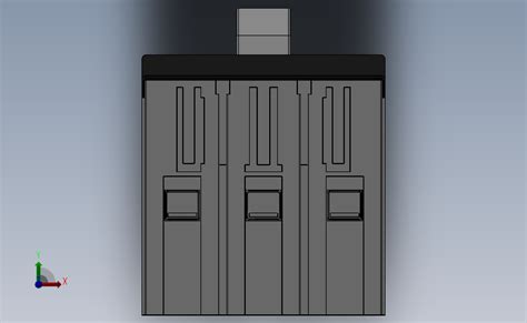 T T Abb Solidworks