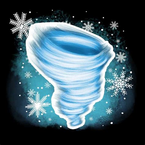 Blox Fruits Permanent Blizzard Fruit Fast Delivery T Only