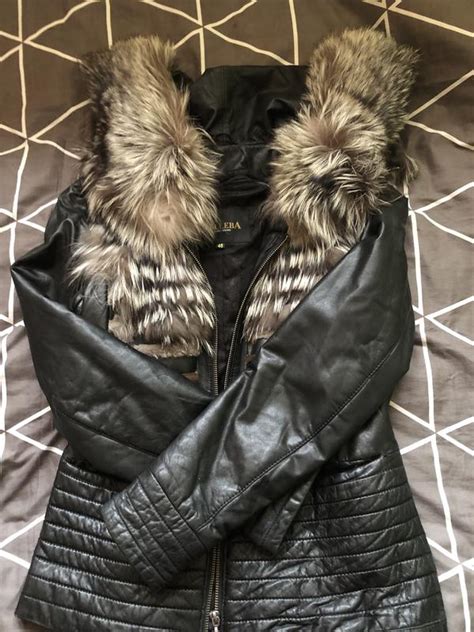 Курточка — цена 500 грн в каталоге Куртки Купить женские вещи по доступной цене на Шафе