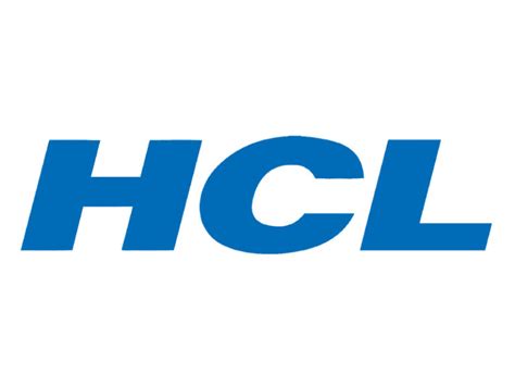 Hcl Technologies Walk In Recruitment Drive For Fresher Graduates Indian Jobs Zone