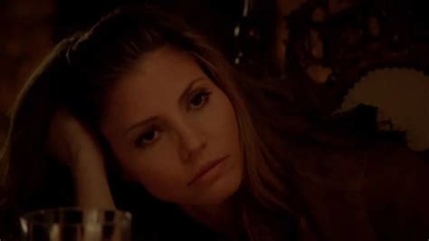 Best Charisma Carpenter Anal Nude Sex Videos Xhamster