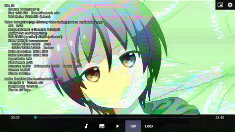 hwdec broken for all 10 bit content on the fire tv stick 4k max · issue 540 · mpv android mpv