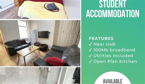 Unihousing News Student Accommodation At Grange Road Monday 24 03 25