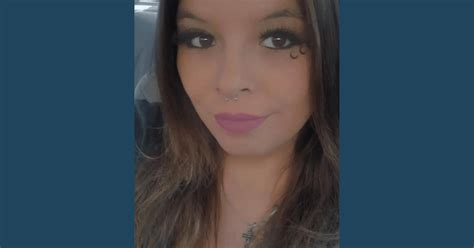 Brianna Sisneros Memorial More Than Just A Number