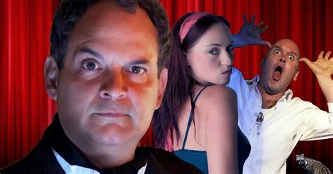 Cherry And Spoon Fringe Festival Sex And Sensibility