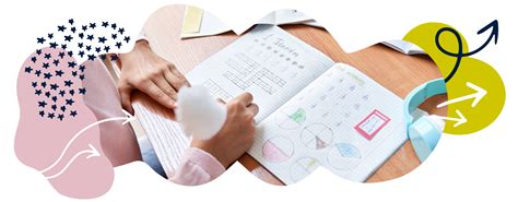 Fractions In Year 6 Age 10 11 Oxford Owl For Home