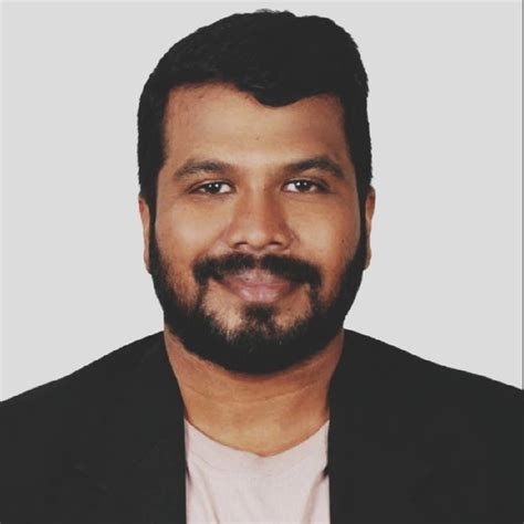 Ilango Manavalan Parexel International India Private Ltd Linkedin