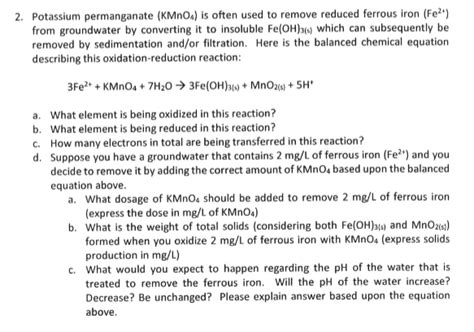 Solved I Only Need Part D The Second Set Of A B And C Chegg Com
