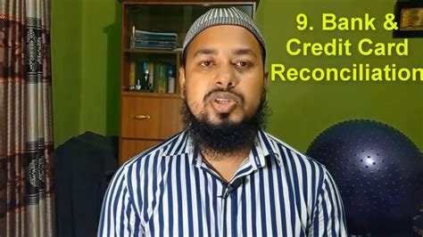 Bookkeeping And Accounting On Quickbooks Wave Xero Zoho Books Freshbook Upwork