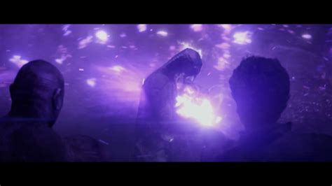 Gotg Is He Watching The Trailer Fbtb