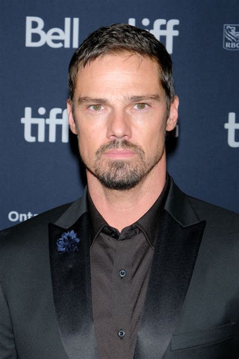 Jay Ryan Bebe Jay Bunyan Ryan Fan Page