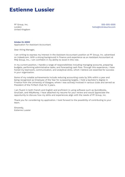 11 Mitigation Letter Sample Brianyfarnoush