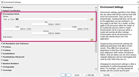 arcgis arcmap 利用栅格重分类及叠加解决选址问题（粗略） 知乎