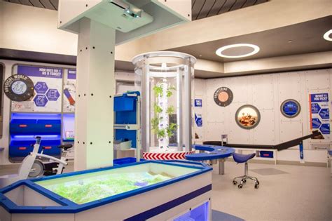 Experiential Learning Bridging Theory With Practice For Long Term