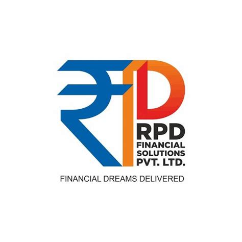 Prathmesh Pawar On Linkedin 🎉 Exciting News 🎉 I Am Thrilled To Share That I Have Accepted An