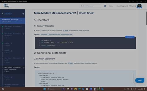 Mohanraj Kumarasamy On Linkedin Nxtwave Nxtwaveccbp Nxtwaveacademy