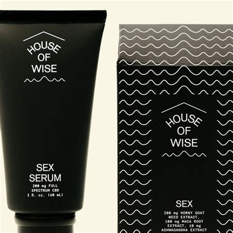 Can CBD Gummies Make Sex Better POPSUGAR Love Sex