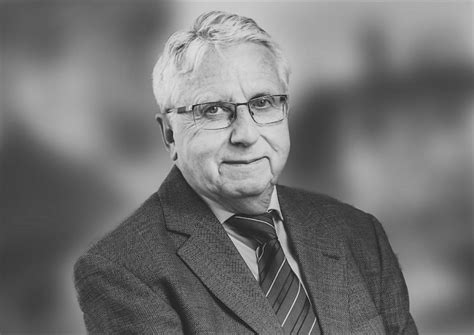 Our Teacher Our Mentor Our Doctoral Advisor Professor Michael Beck