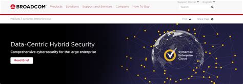 Top 15 Cloud Security Service Providers Review And Comparison