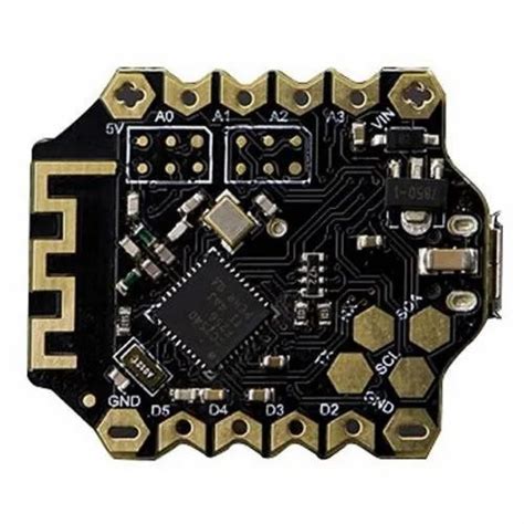 Dfrobot Dfr0339 Electronic Development Board Atmega328 Price From Rs