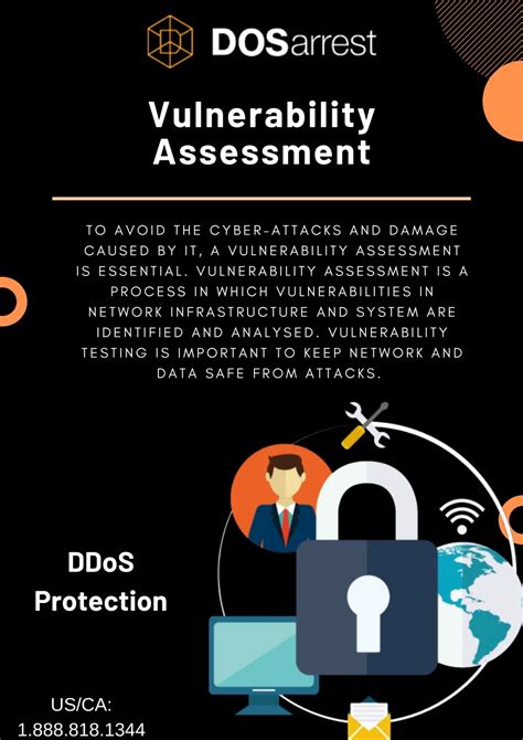 Ppt Vulnerability Assessment Powerpoint Presentation Free Download Id8422026
