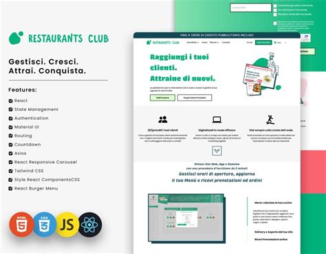 muhammad s on linkedin uiuxdeveloper frontendreactdeveloper