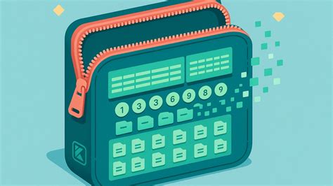 Free Course Large Data Handling Techniques In Kotlin From Codesignal