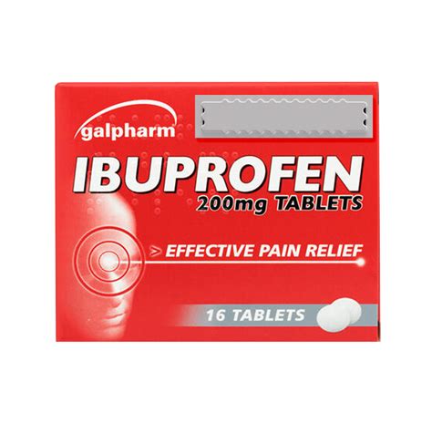 Sensormatic APX Labels ALL Tag Sensormatic Checkpoint Security Labels