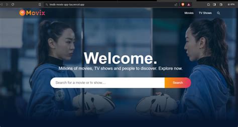 Be Your Expert In Website Development With Html Css Tailwind React Next Js By Sanskarchaure21