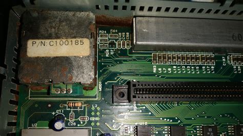 Atari Jaguar Atariage Forums