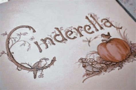 Pin By Devvil On Cinderella Cinderella Aesthetic Disney Aesthetic Fairytale Aesthetic